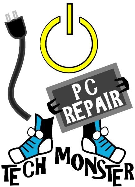 Tech Monster, LLC. - Anderson County Kentucky Chamber of Commerce