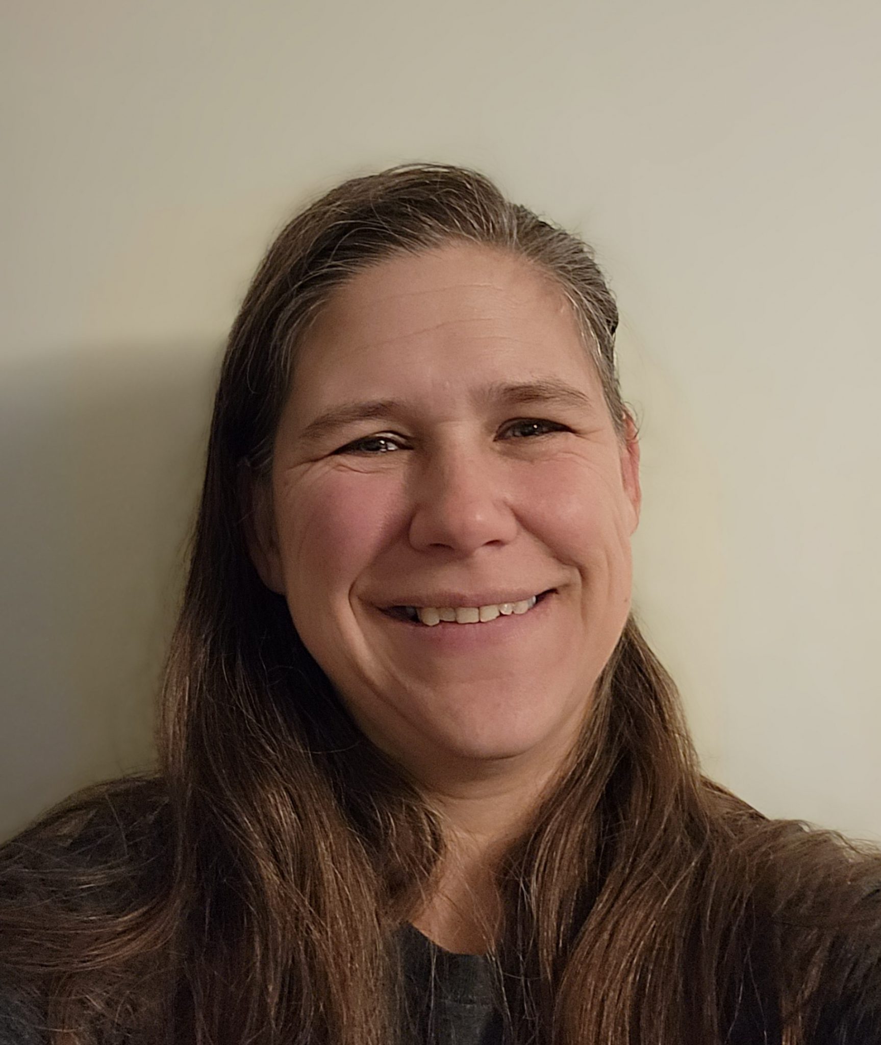 Leadership Anderson County - Anderson County Kentucky Chamber of Commerce