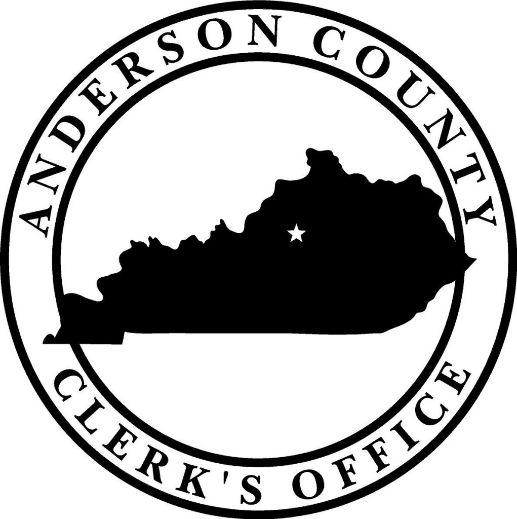 Directories - Anderson County Kentucky Chamber of Commerce