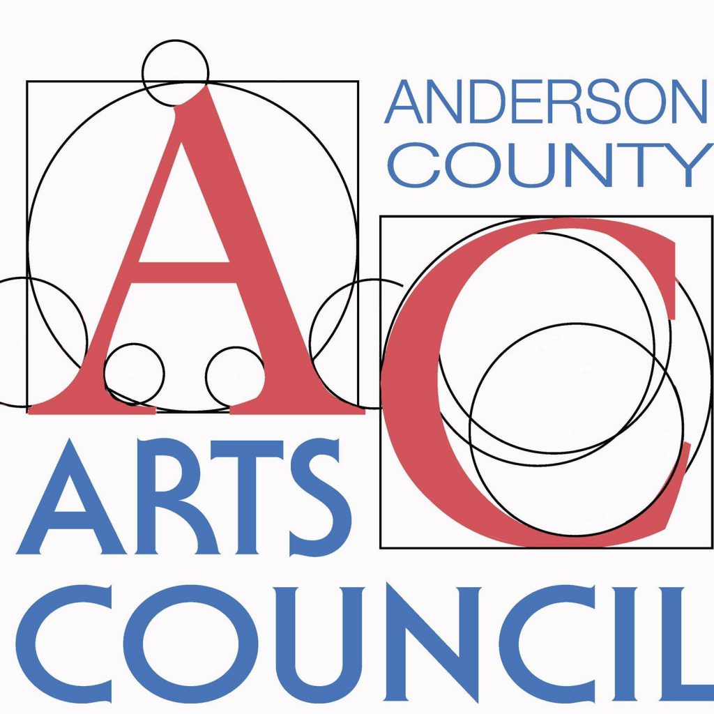 Directories - Anderson County Kentucky Chamber of Commerce
