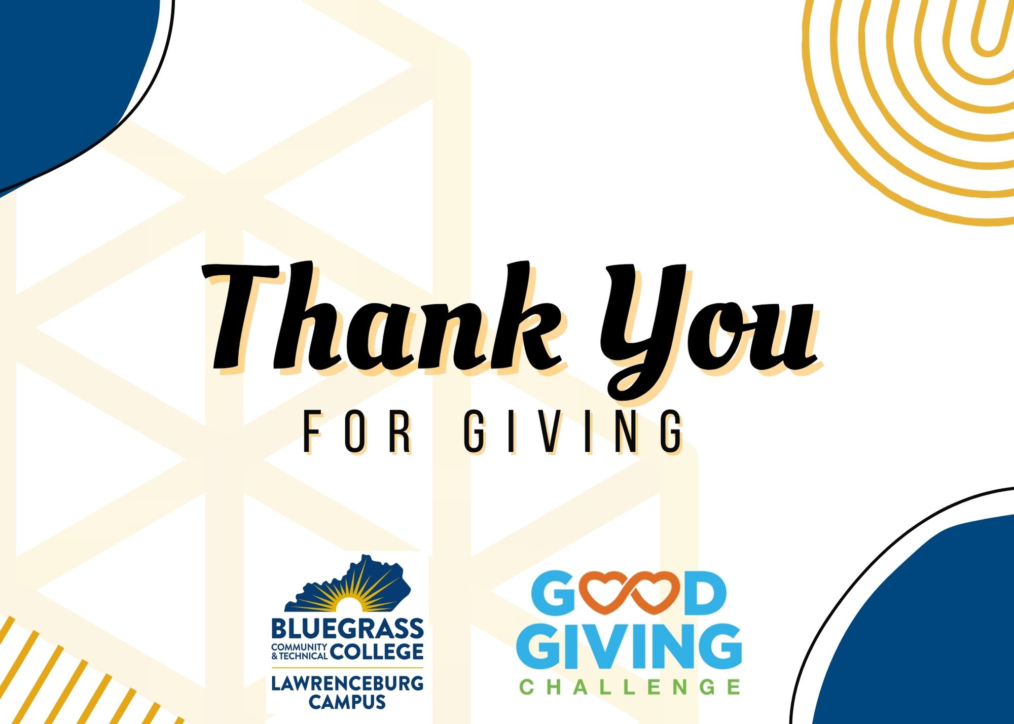 Bluegrass Community & Technical College - Anderson County Kentucky ...