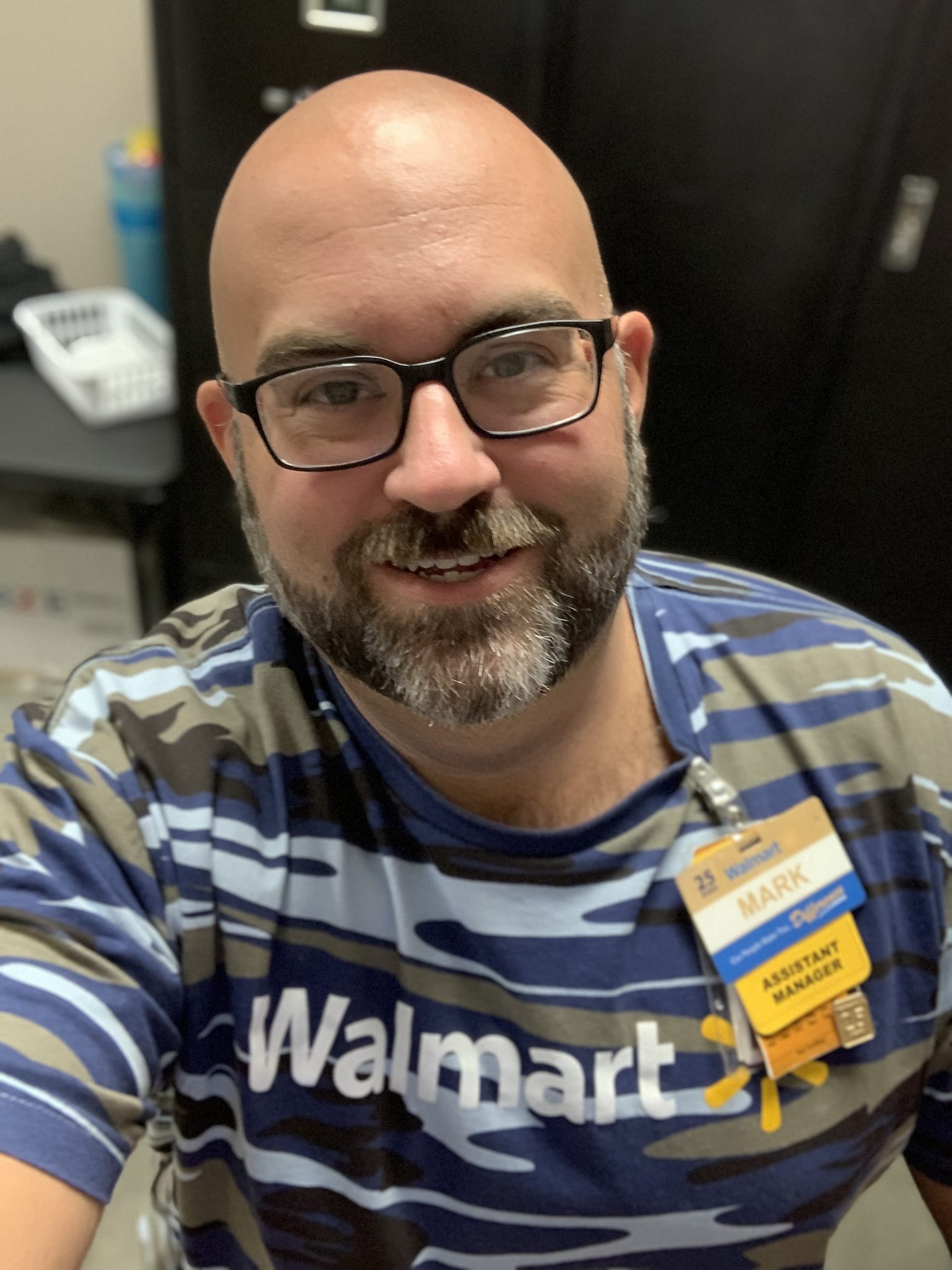 Meet the Board – Anderson County Kentucky Chamber of Commerce