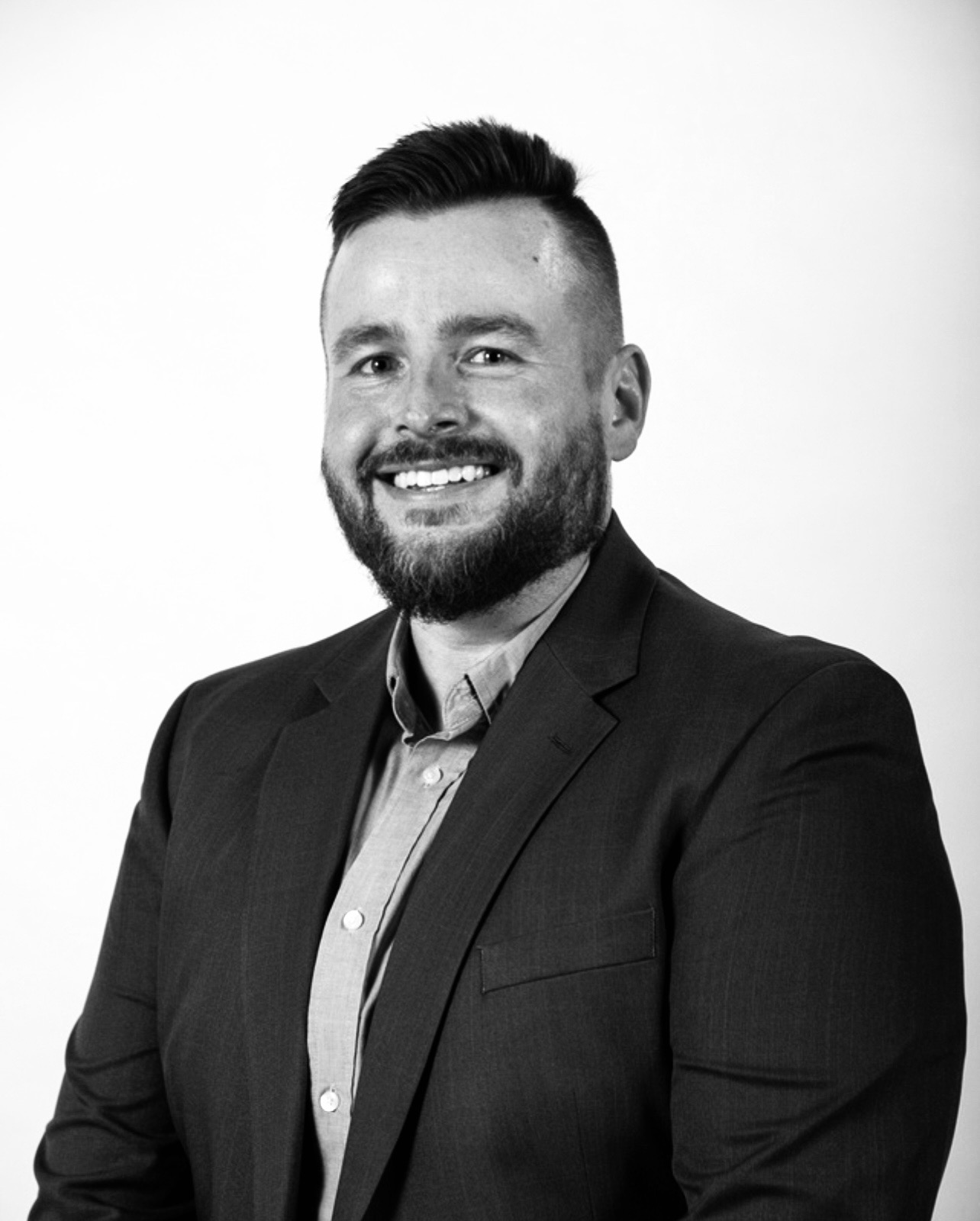 Meet the Board - Anderson County Kentucky Chamber of Commerce