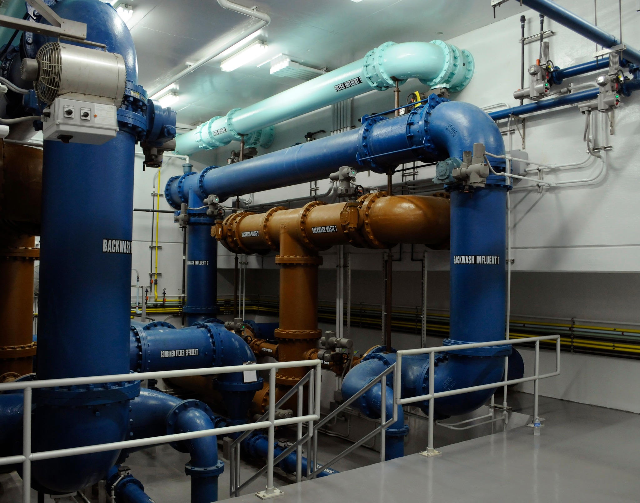 Monarch Engineering, Inc. - Anderson County Kentucky Chamber of Commerce