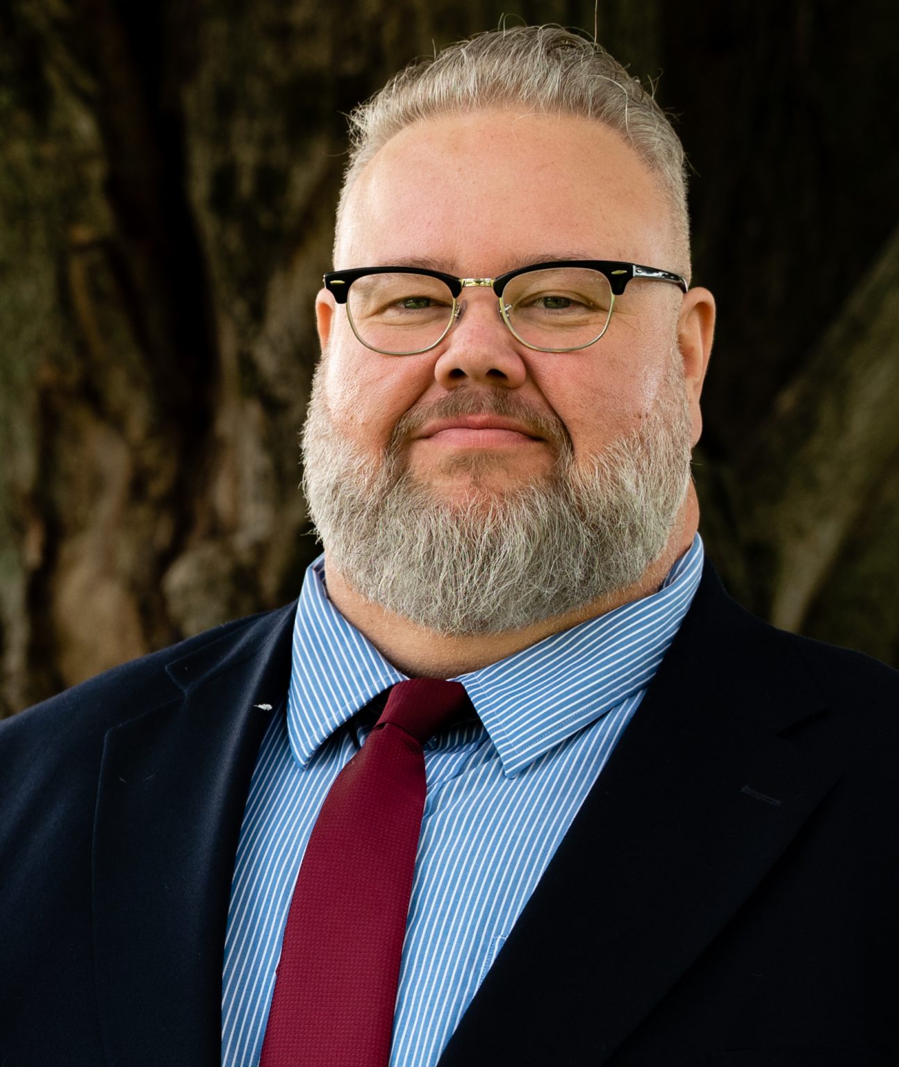 Meet the Board - Anderson County Kentucky Chamber of Commerce