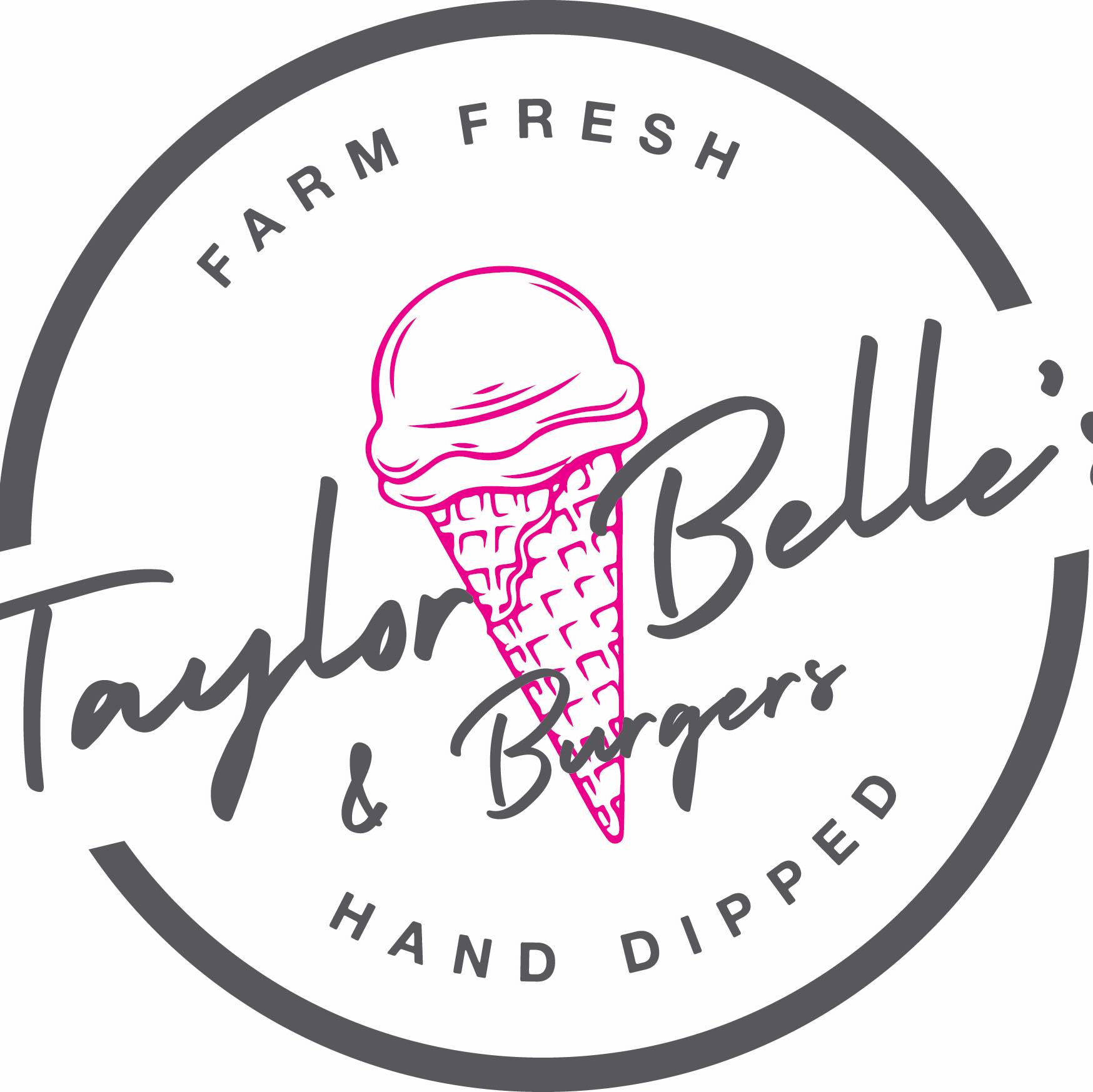 Taylor Belle’s & Burgers - Anderson County Kentucky Chamber of Commerce