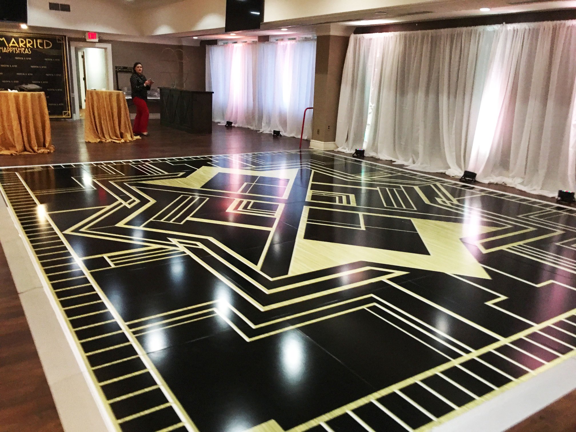 SpeedPro Imaging of Lexington - Anderson County Kentucky Chamber of ...