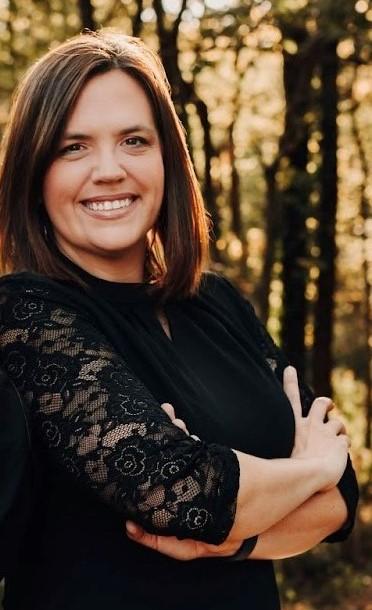 Meet the Board – Anderson County Kentucky Chamber of Commerce