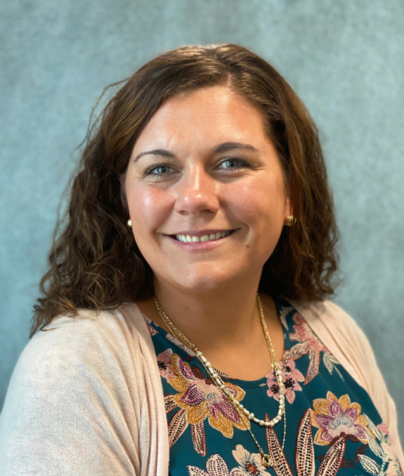 Meet the Board - Anderson County Kentucky Chamber of Commerce