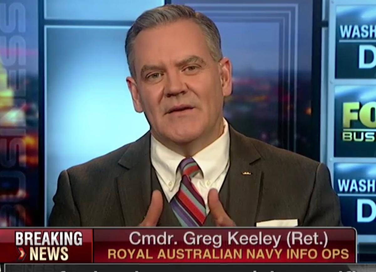 Meet the Board – Anderson County Kentucky Chamber of Commerce