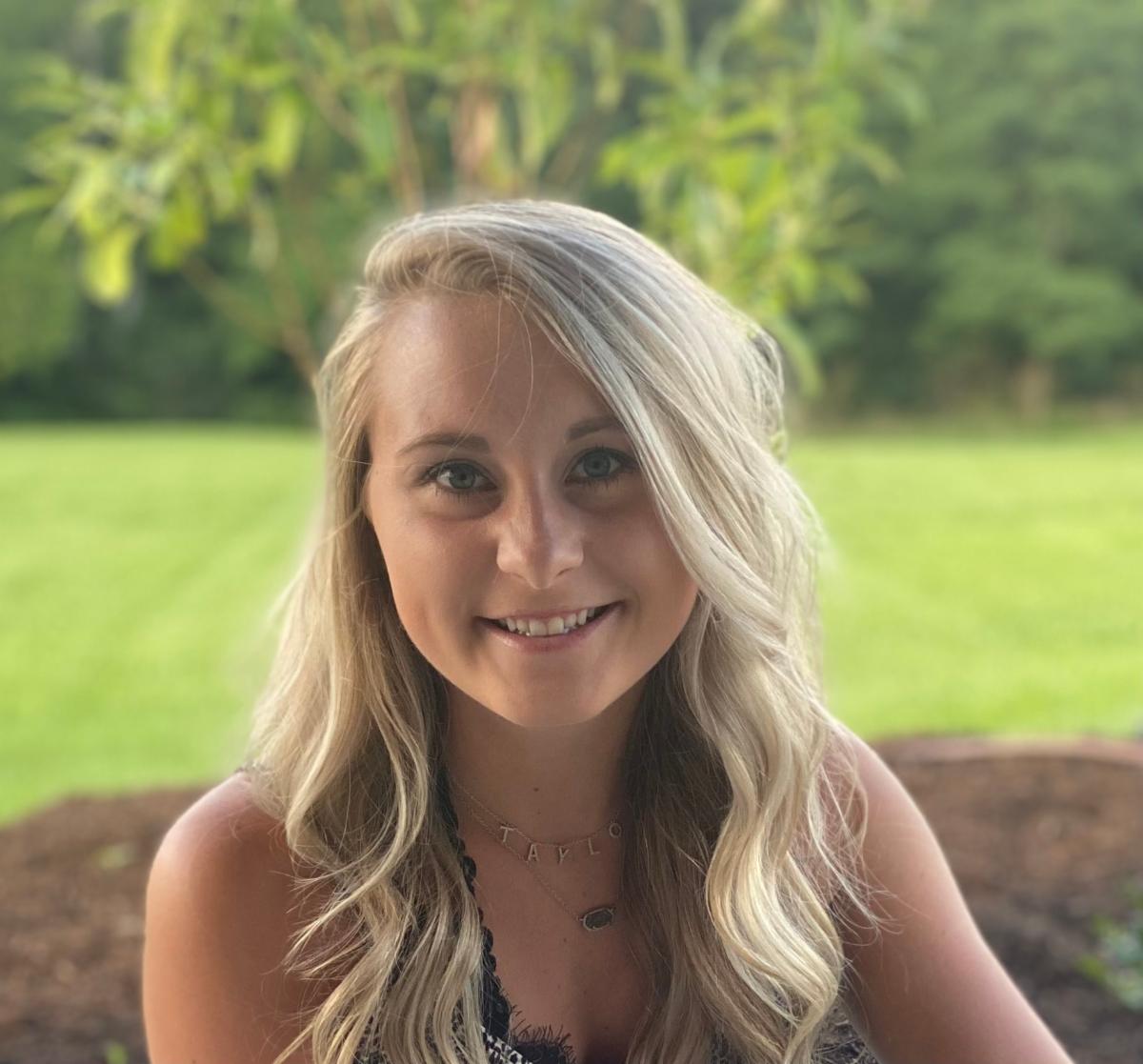 Meet the Board - Anderson County Kentucky Chamber of Commerce