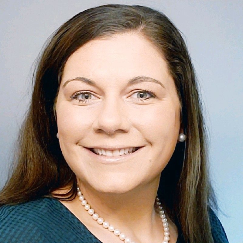 Leadership Anderson County - Anderson County Kentucky Chamber of Commerce