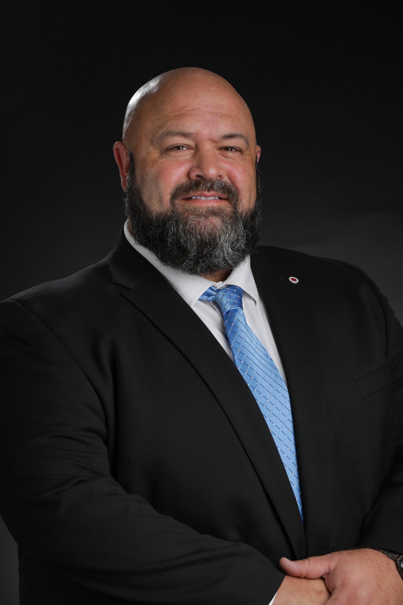 Meet the Board - Anderson County Kentucky Chamber of Commerce
