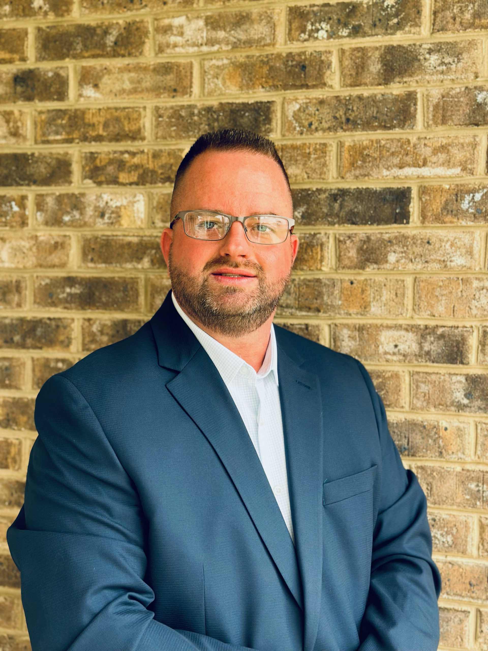 Meet the Board - Anderson County Kentucky Chamber of Commerce