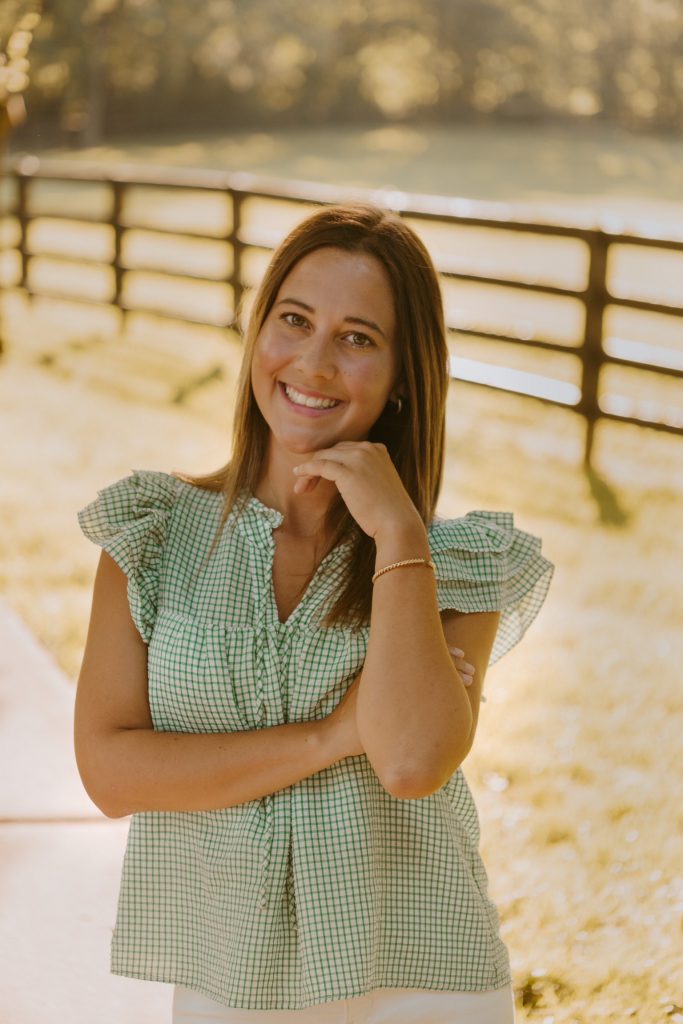 Ambassador Program – Anderson County Kentucky Chamber of Commerce