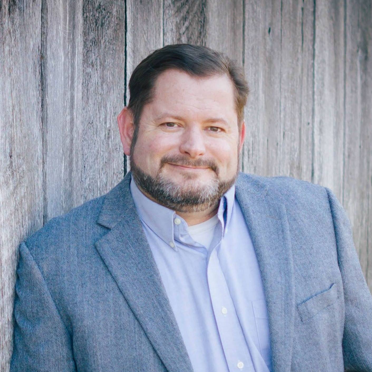 Meet the Board - Anderson County Kentucky Chamber of Commerce