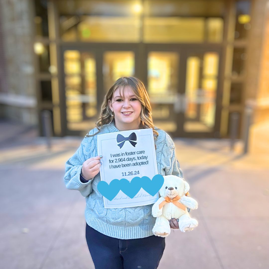 Kentucky Kids Belong - Anderson County Kentucky Chamber of Commerce